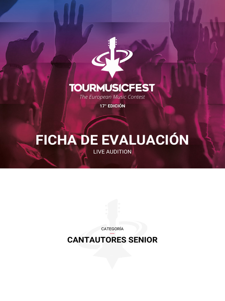 Valu Tazio Net Mf 2025 | PDF | Canciones | Disc jockey