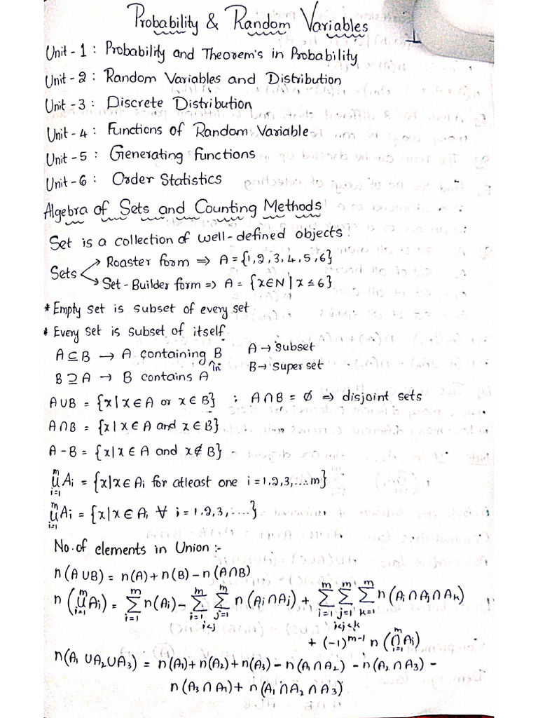 PRV_UNIT_1 | PDF