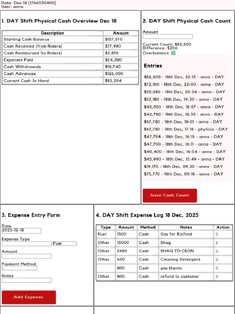 18-12-2025 (1) | PDF