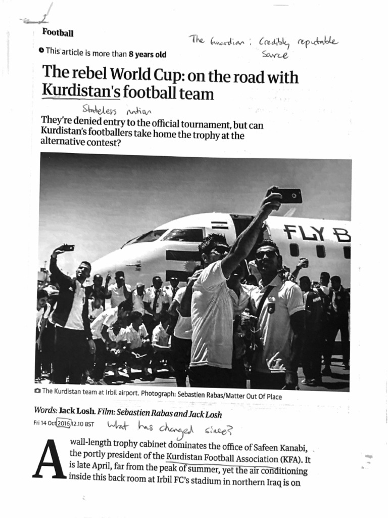 2025-01-18 18-23 | PDF