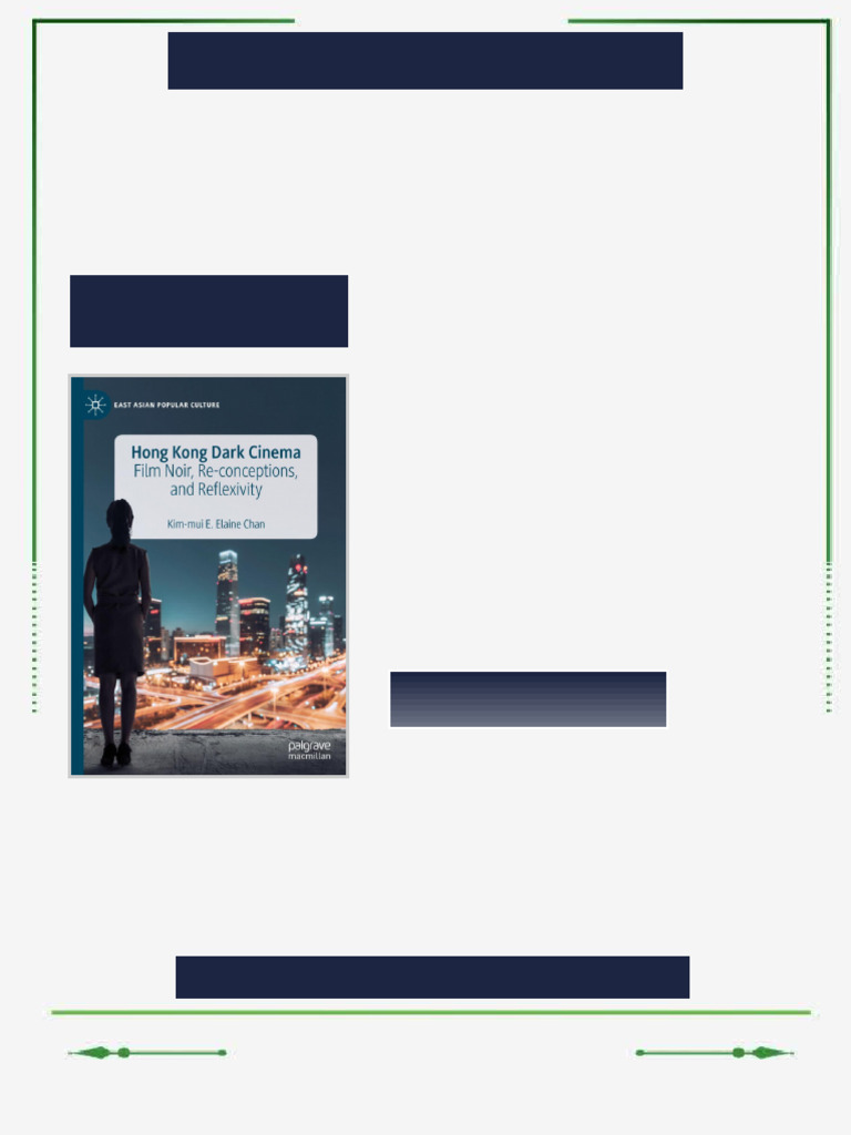 59244 | PDF | East Asia