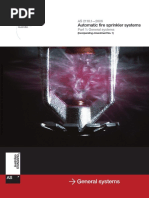 As 2419.1-2005 Fire Hydrant Installations System Design Installation ...