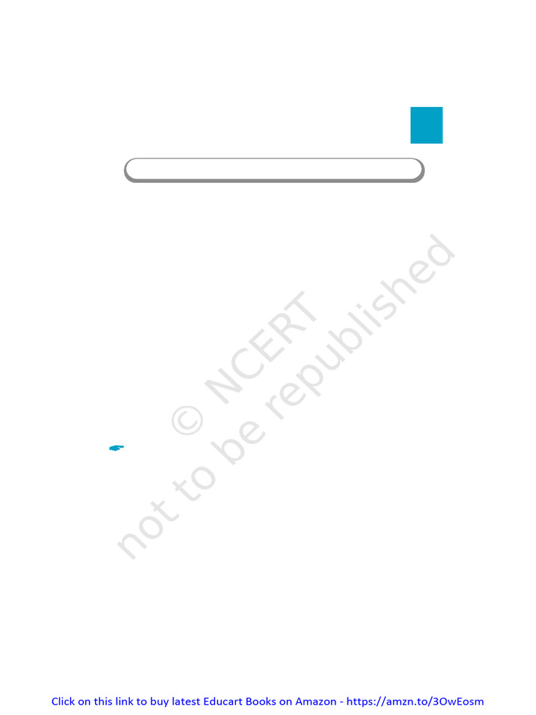 Unit 1(Relations and Functions) | PDF | Function (Mathematics ...