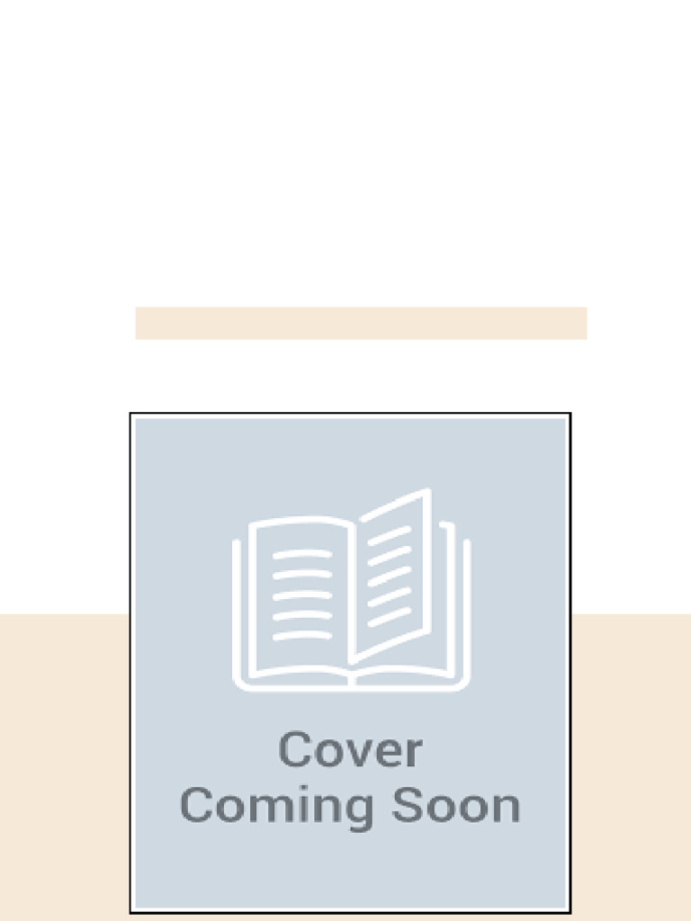 Microbiorobotics Biologically Inspired Microscale Robotic Systems A ...