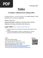 English Grammar Pattern Writing Examples | PDF