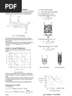 Chute Design for Bulk Material Handling | PDF | Belt (Mechanical)