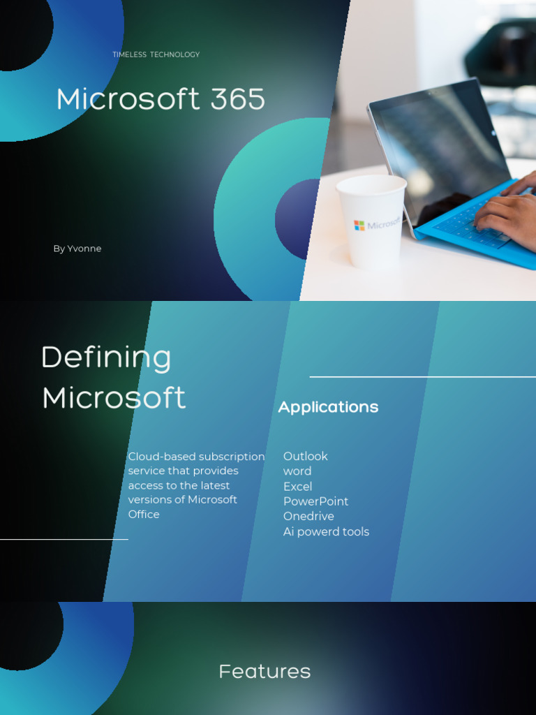 Blue Gradient Modern Professional Group Project Presentation_20250916 ...