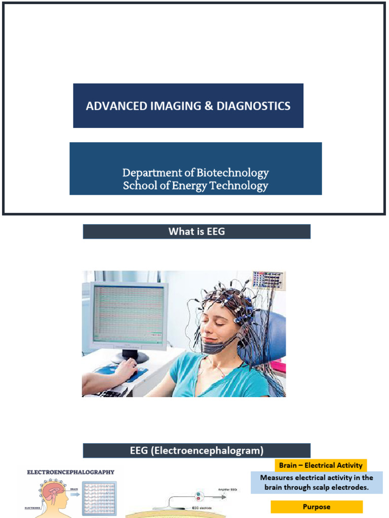11unit 3 Radio Imaging | PDF | Ct Scan | X Ray