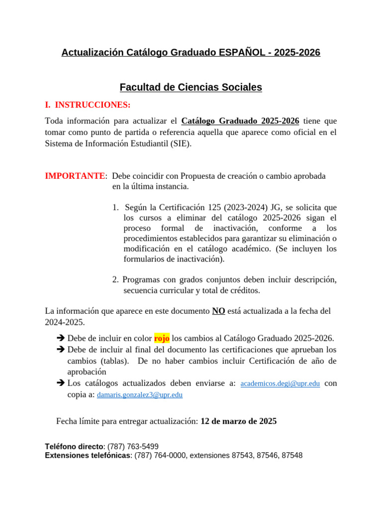 Doctorado en Filosofía Con Especialidad en Psicología | PDF | Sicología ...