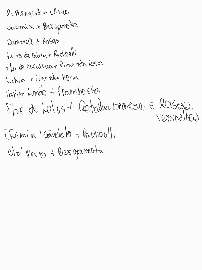 fragrancias_251204_125425 | PDF