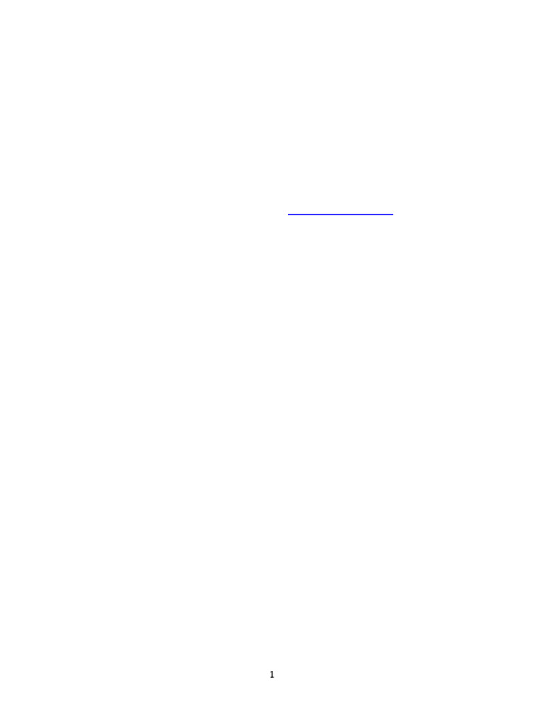 (Ahmed Salman & Nu Nu Htay, 2014) | PDF | Insurance | Islamic Banking ...