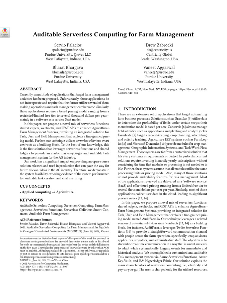 Audit Able | PDF | Microsoft Excel | Computing