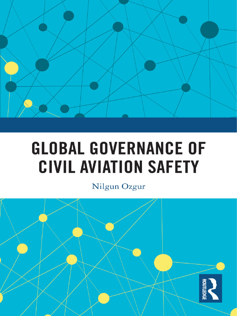 Global Aviation Safety Governance Insights | PDF | Governance | Safety