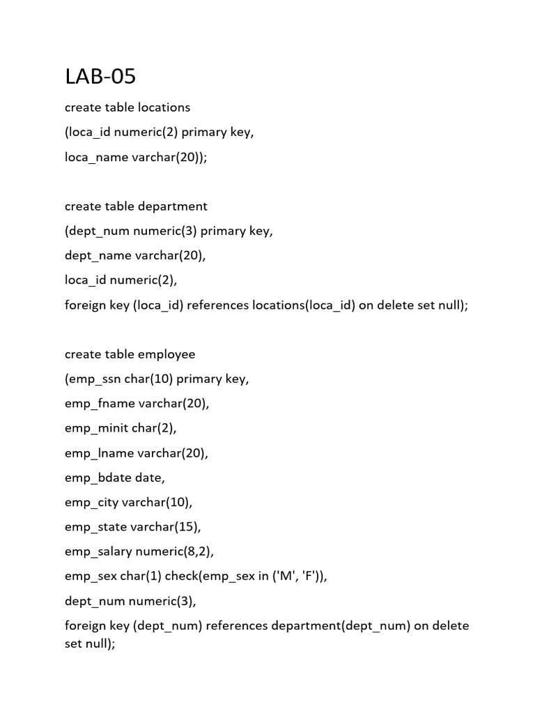 211627079_LAB5_pending | PDF | Software Design | Information Retrieval