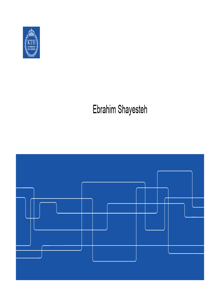 Monte Carlo Simulations - ES | PDF | Applied Mathematics | Probability