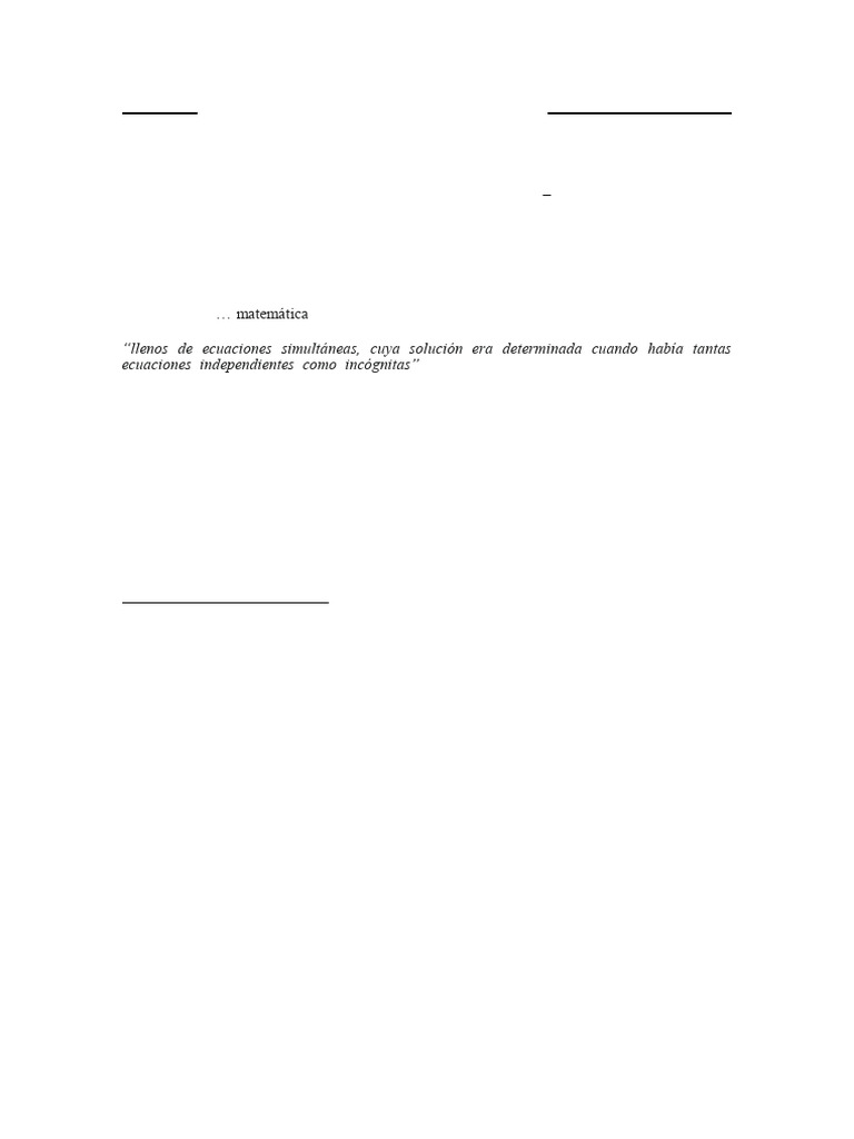 Unidad XI - Léon Walras | PDF | Termodinámica | Mecánica