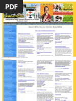 Military and Veterans Resource Guide - San Diego County - March 2016 ...