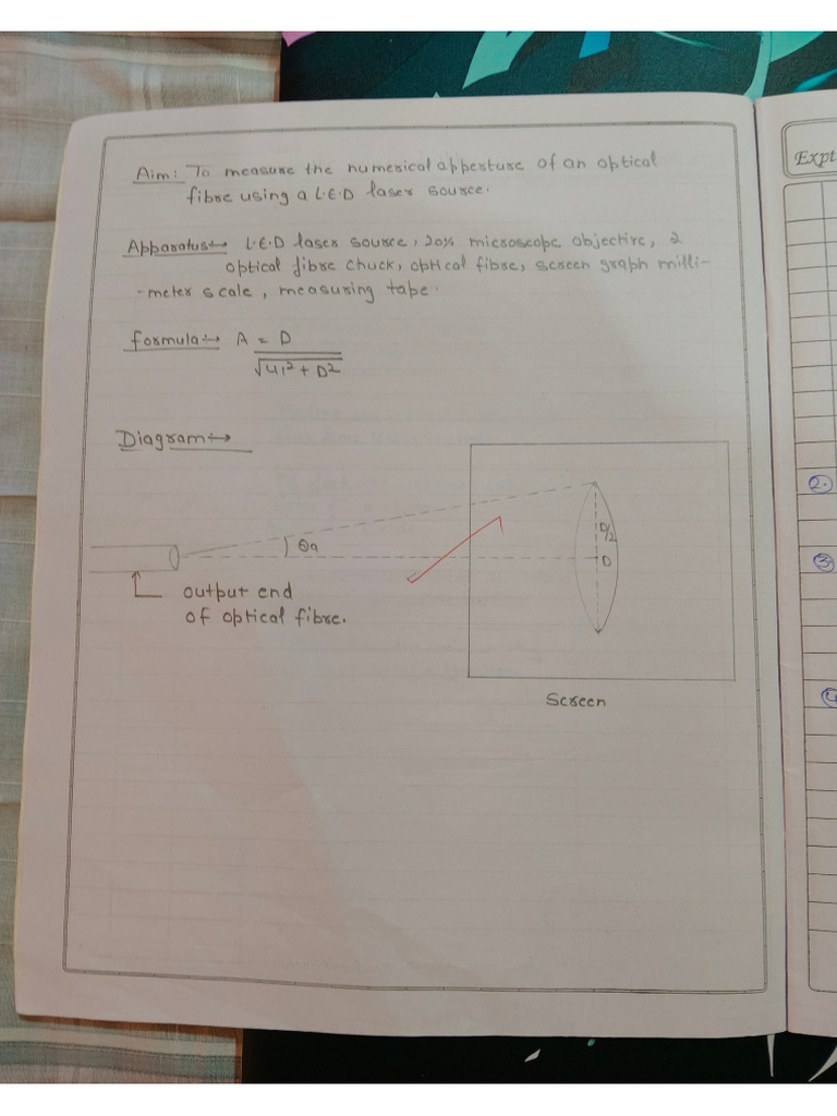 Image to PDF 20251216 08.27.11 | PDF