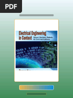 AY24_25 S2 ES2631 Week 3 Source_Types_Selection_Integration_and ...