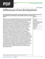 Maternity Triage BSOTS Clinical Guideline TACS Aug 2024 | PDF ...