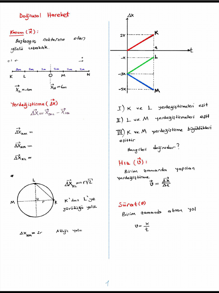 9.10.2023 17_38 Microsoft Lens | PDF