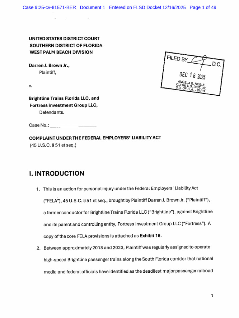 47159768-gov.uscourts.flsd.703456.1.0 | PDF