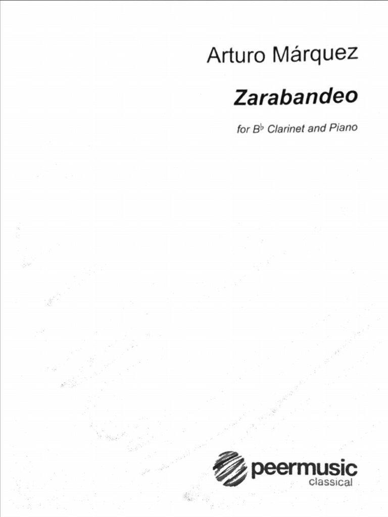 Zara Band Eo | PDF