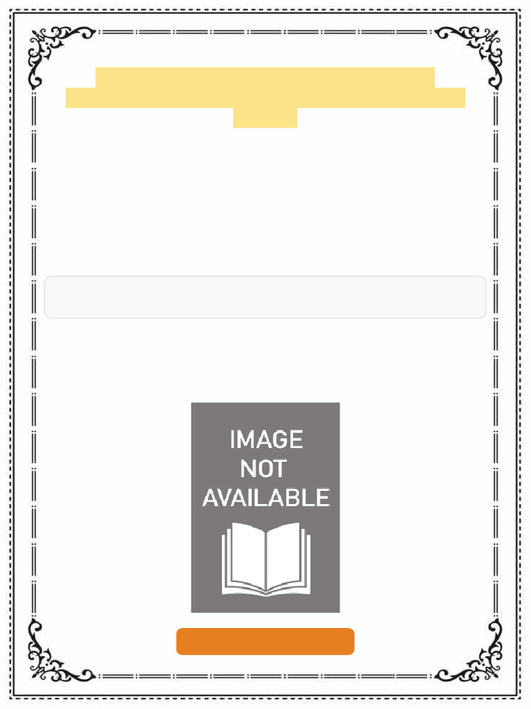 PC Assembly Language Paul A Carter eBook downloadable package | PDF