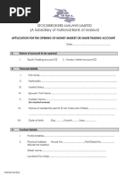How to Repay Your Zamcash Loan | PDF | Loans | Computing
