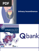 Cozean Pelvic Dysfunction Screening Tool | PDF | Self-Improvement ...