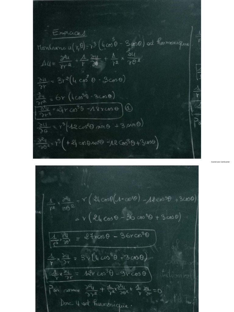 exam_251016_231953 | PDF