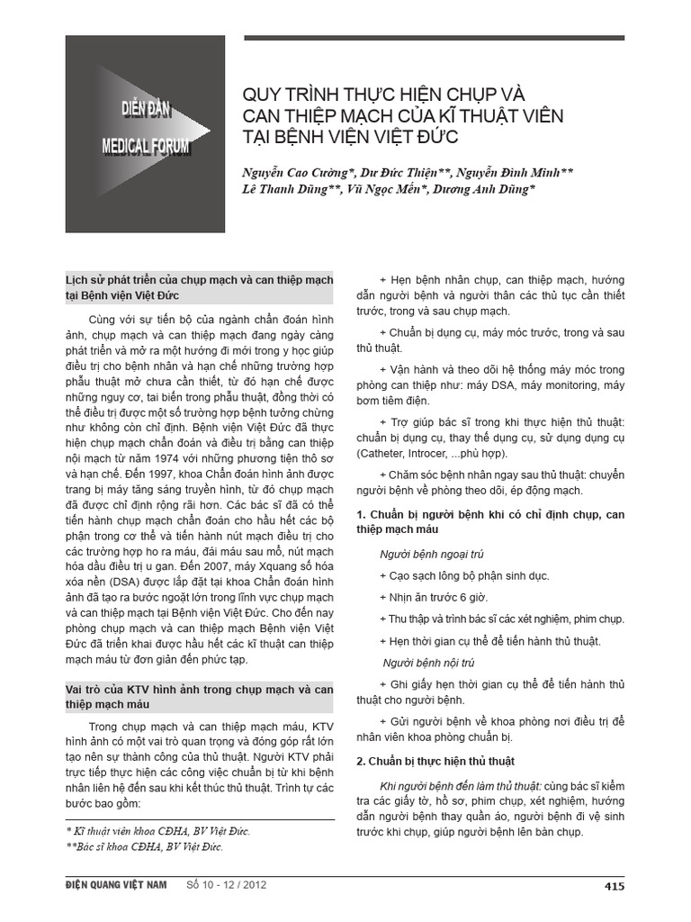 QUY_TRINH_THC_HIN_CHP_VA_CAN_THIP_M | PDF