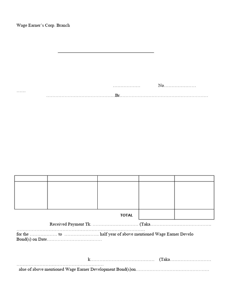 English Form 2 | PDF
