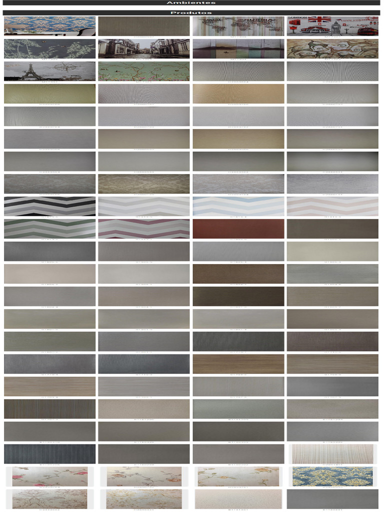 Fireshot Capture 003 - Classic Designs - Vinílico | PDF