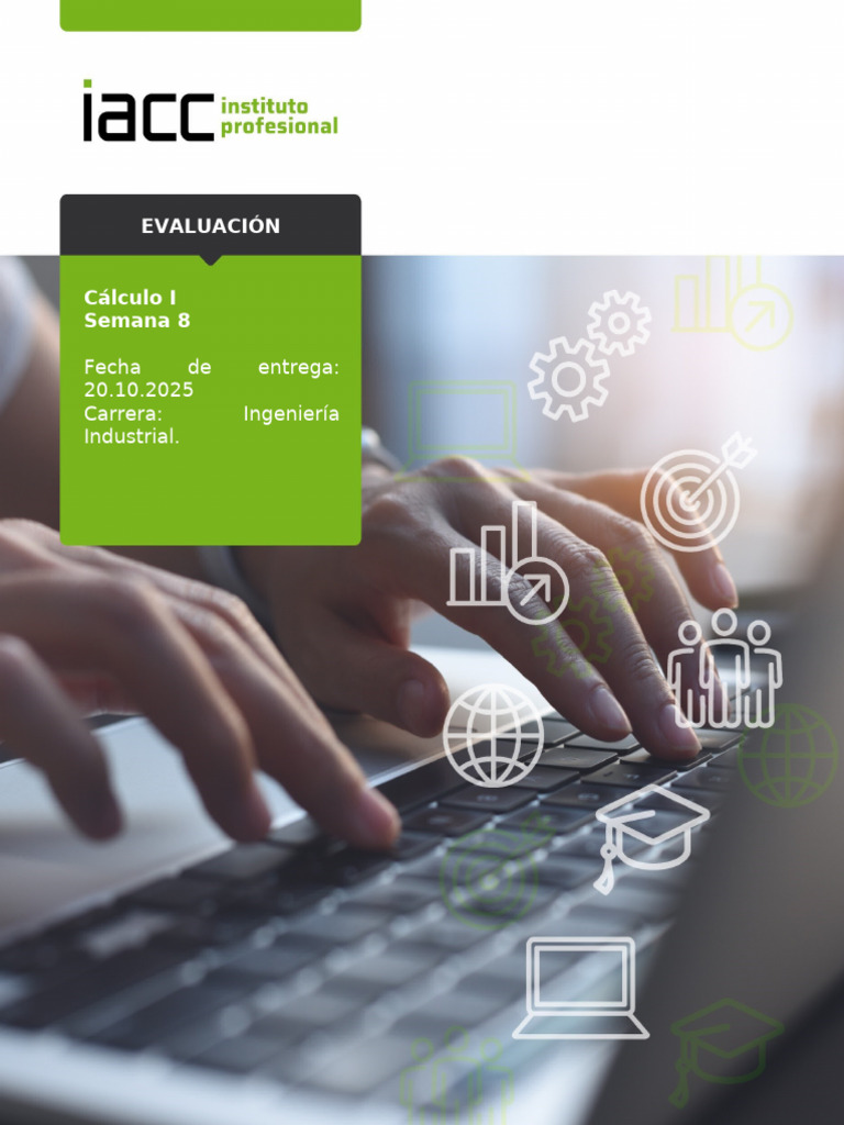 Integrales Definidas en Cálculo I | PDF | Integral | Análisis