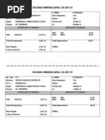 Vale Azul Editable | PDF