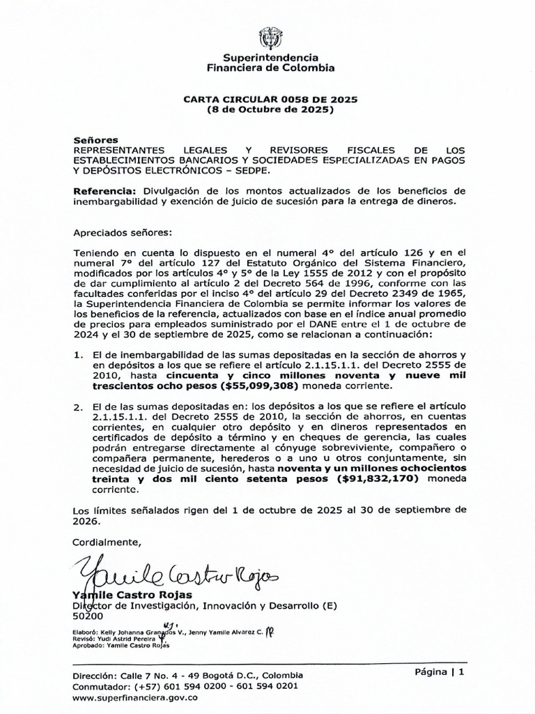 cc58 25 | PDF