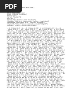 DEA Physical Task Test Training Guide | PDF | Physical Fitness ...