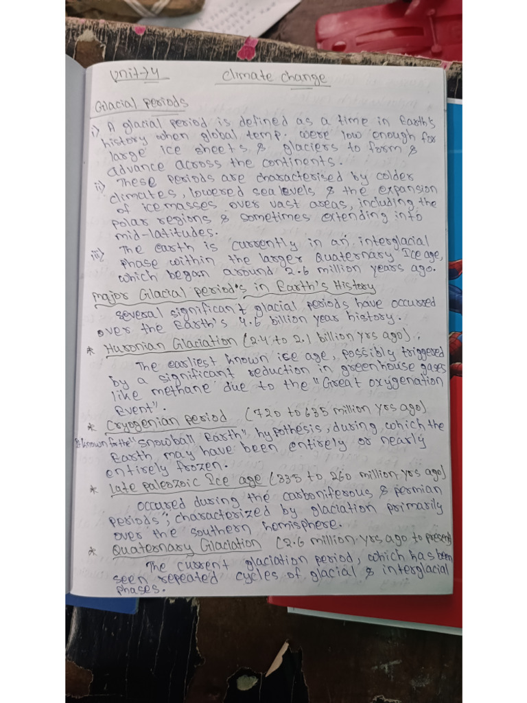 DSE 2 UNIT 4 | PDF