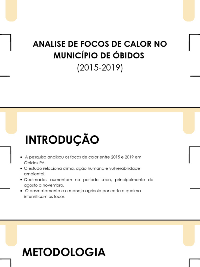 Black Yellow Modern Minimalist Elegant Presentation_20251203_232137 ...