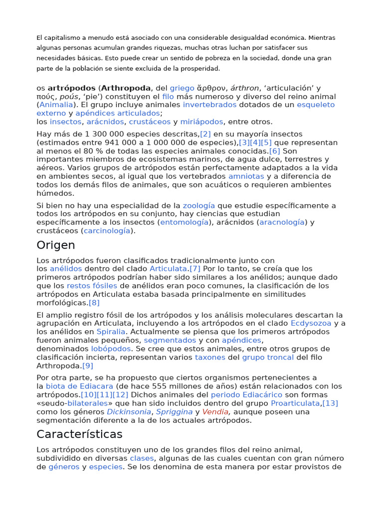 yyyyy | PDF | Excreción