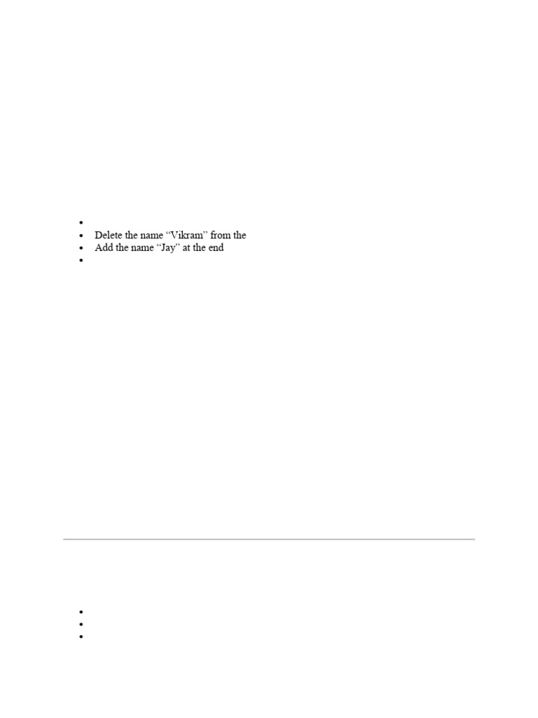 Class 10 Ai Practical File (2025-26) | PDF | Computer Programming ...