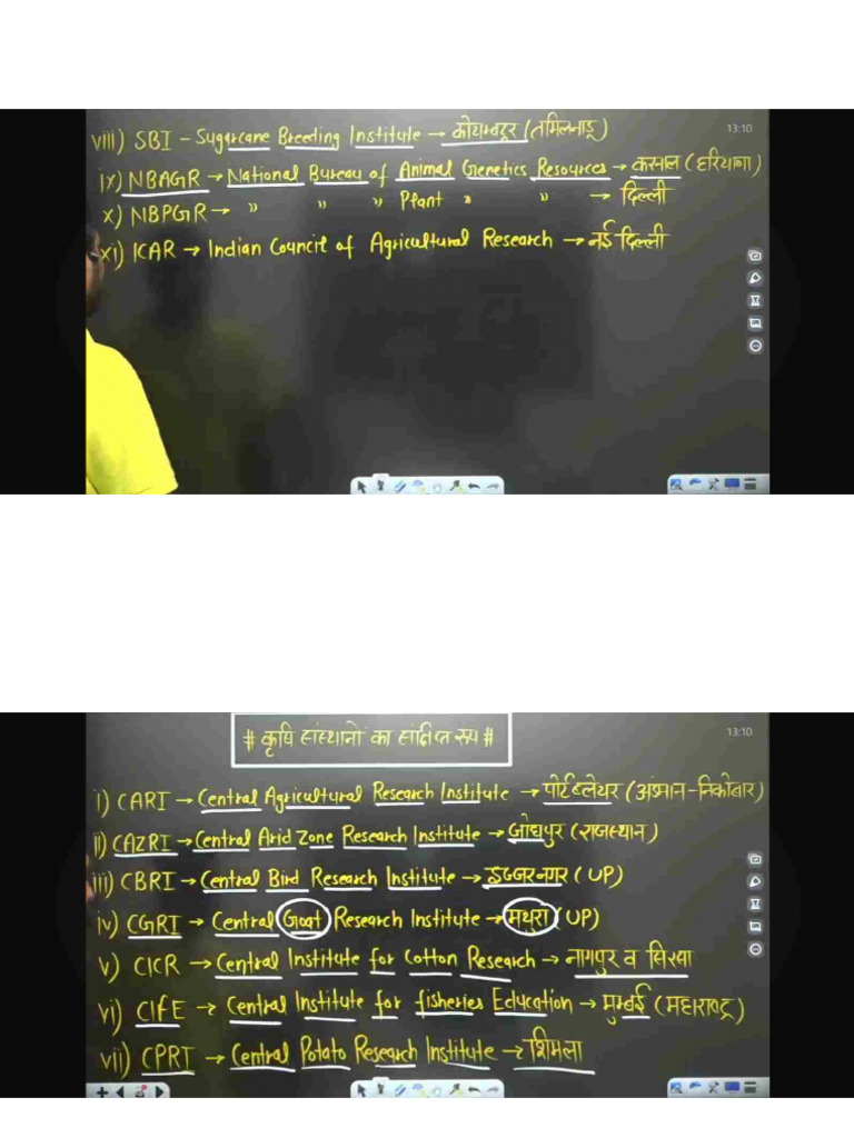 N 32 | PDF