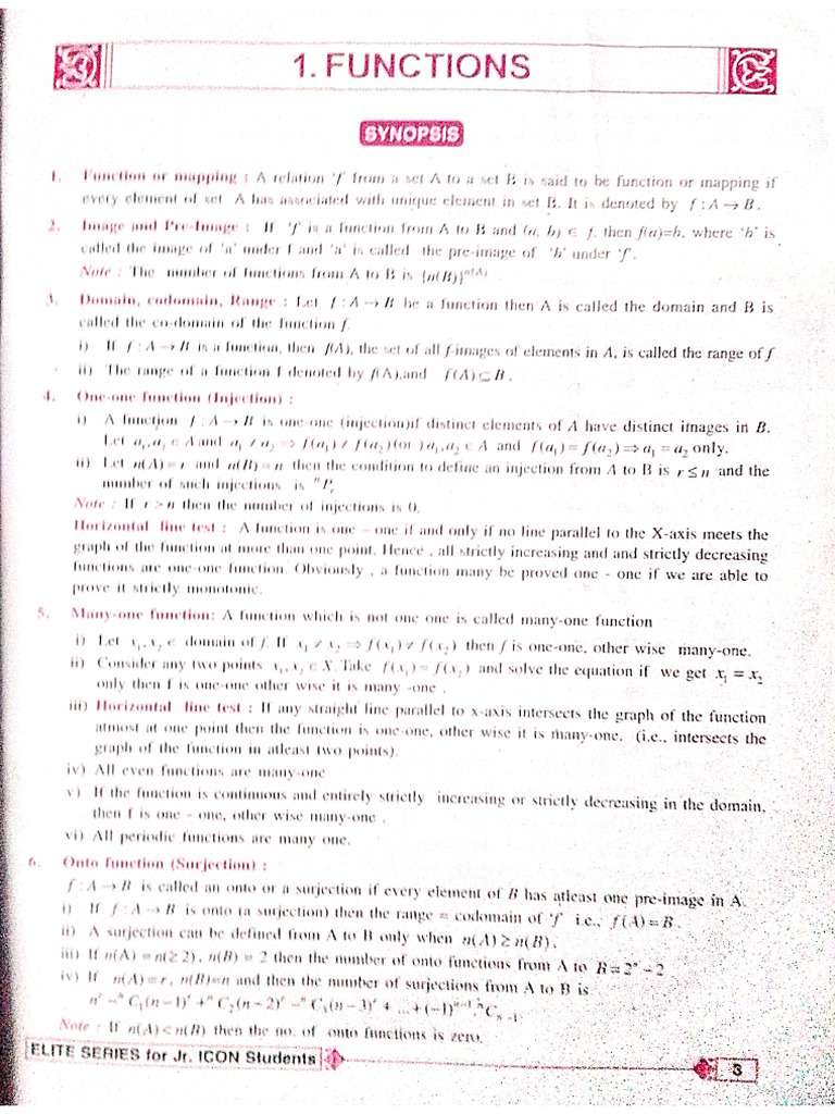 DocScanner 20 Dec 2025 8 34 Am | PDF