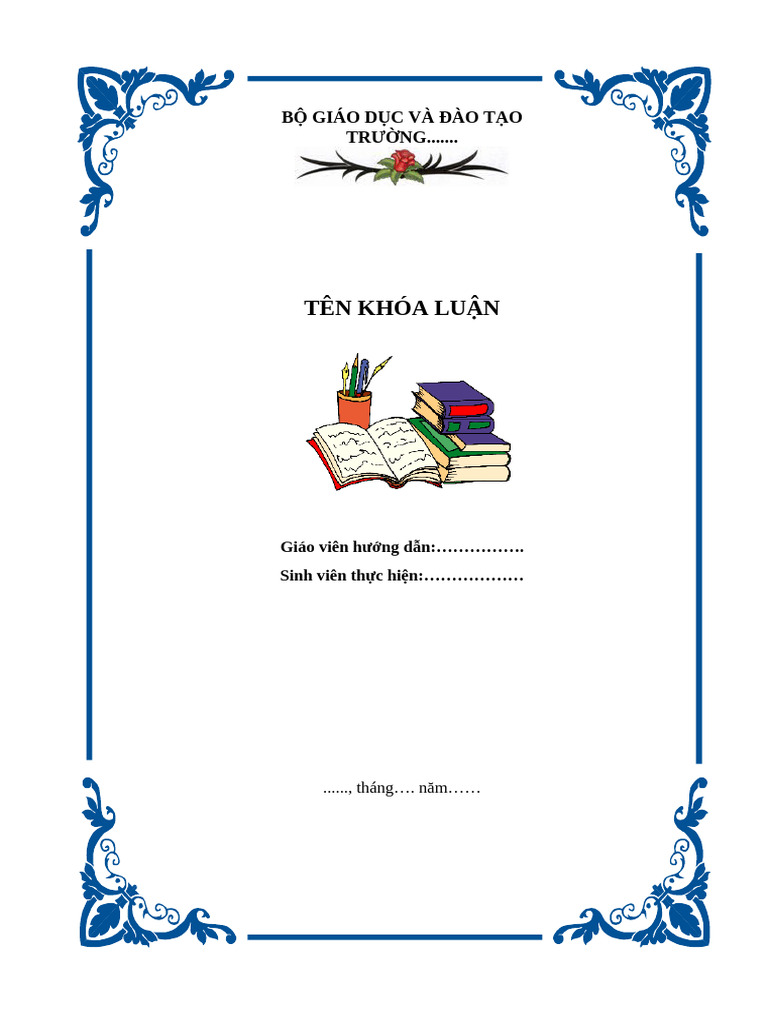 bia2 | PDF