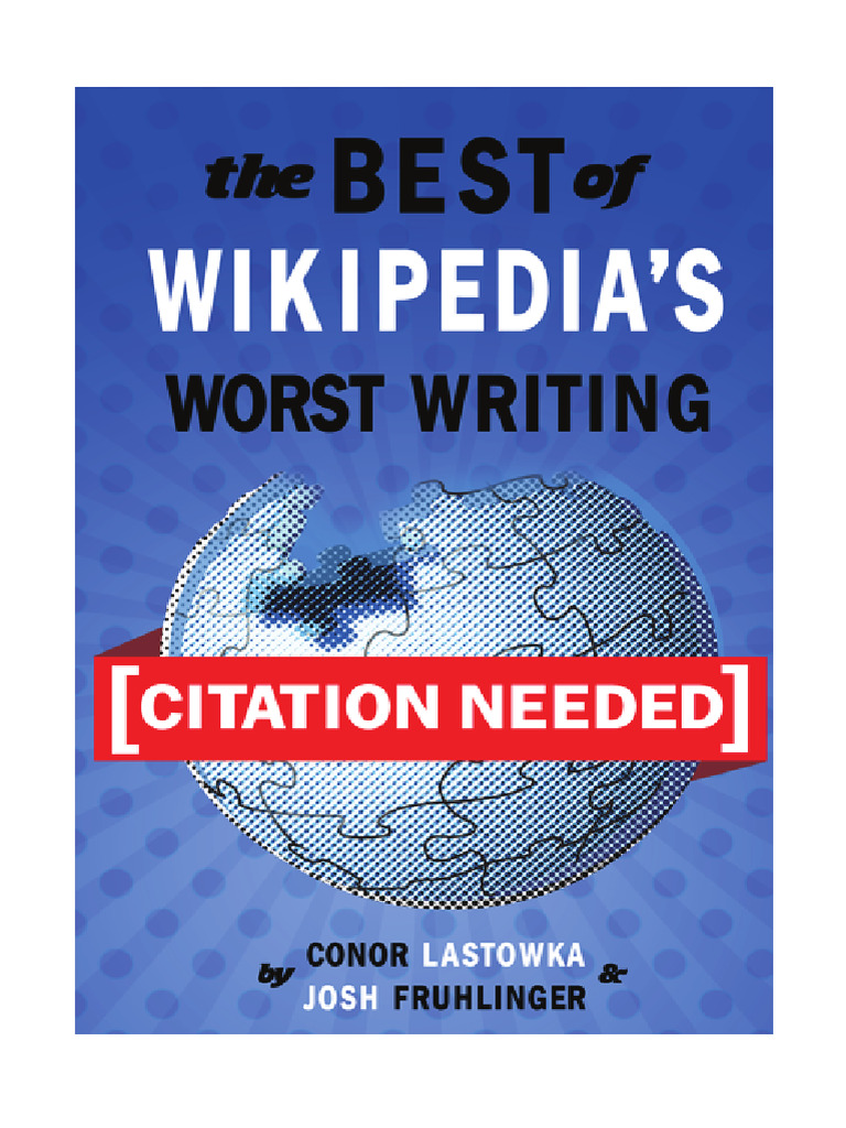 50 Page Sample PDF.indd | PDF | License | Wikipedia