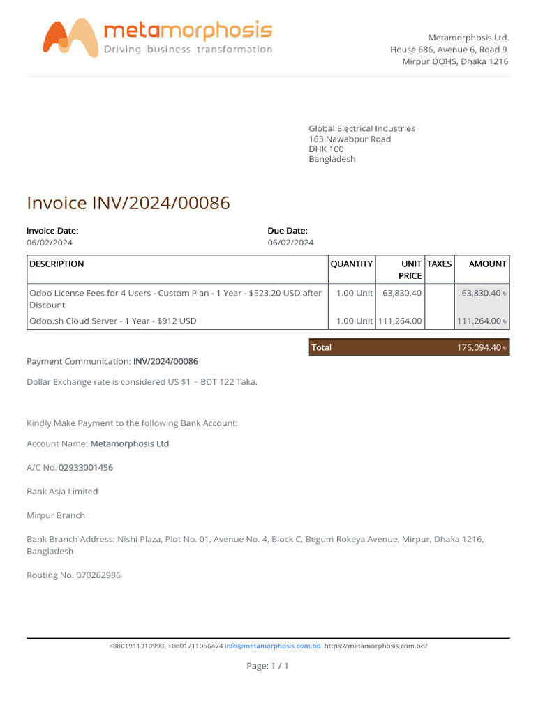 INV_2024_00086 | PDF