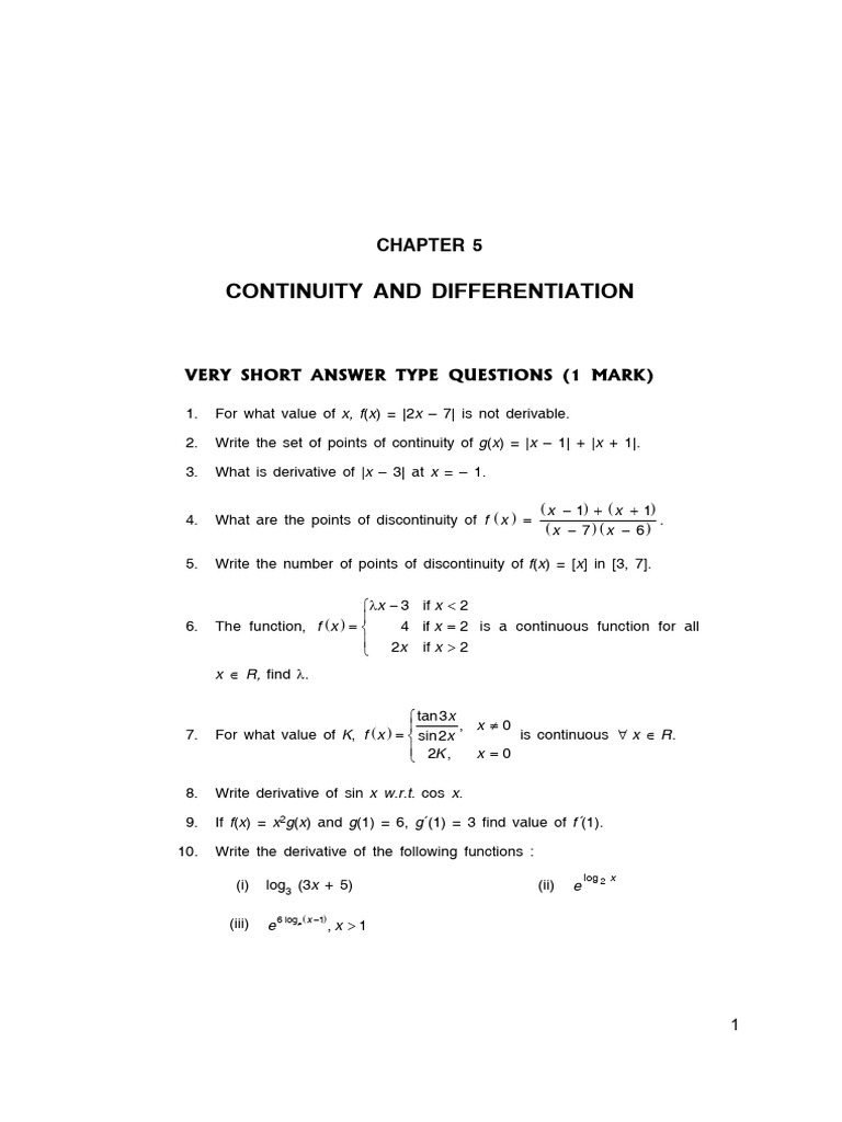 PDF Document-6 | PDF | Functions And Mappings | Mathematical Relations