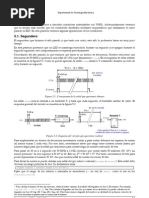 Constantes Numéricas y Alfanuméricas | PDF | Poco | Notación
