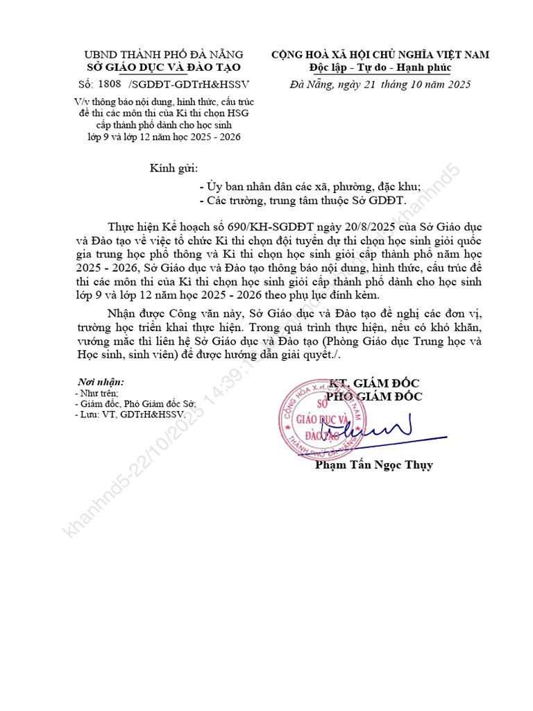 Ảnh màn hình 2025-10-31 lúc 19.40.39 | PDF